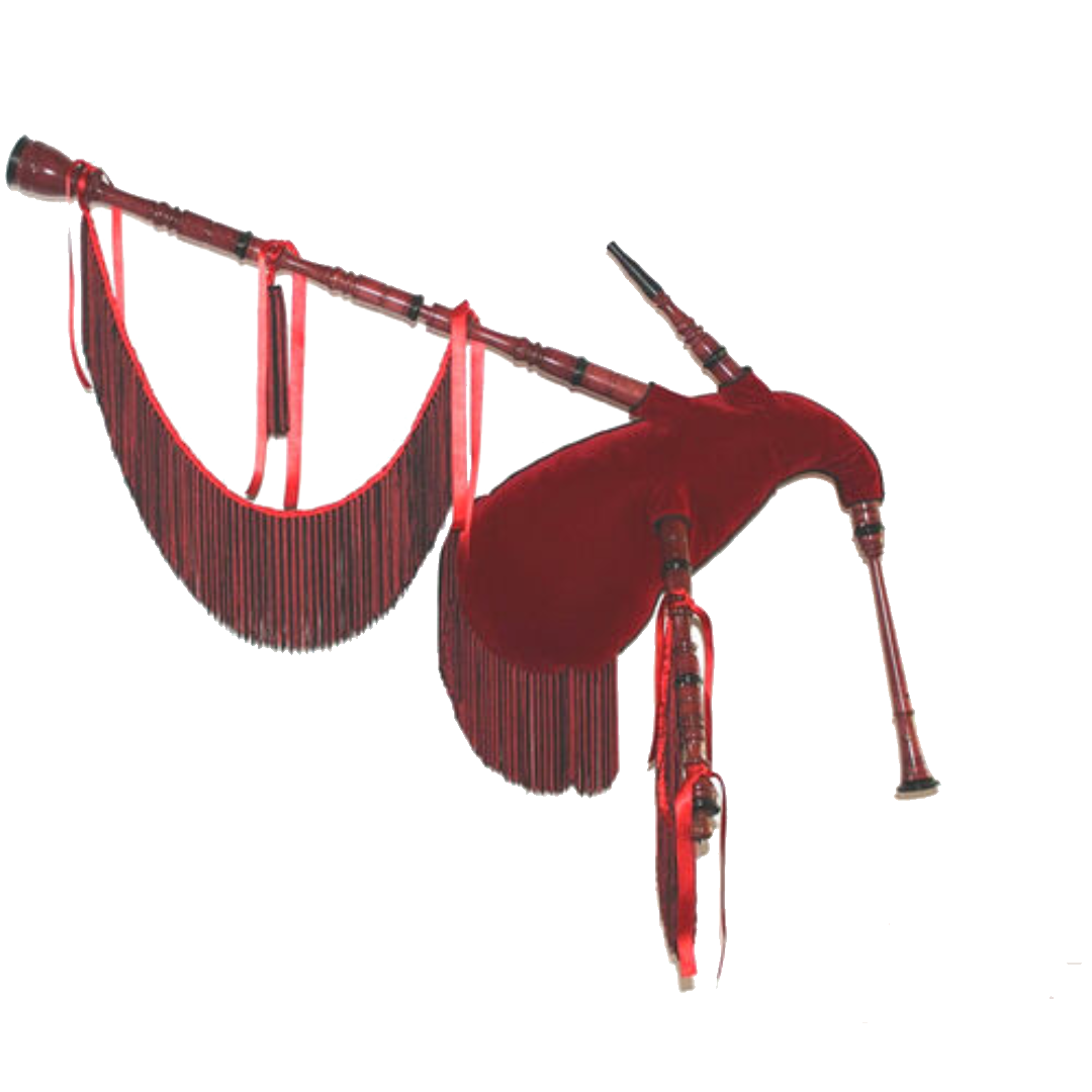 Instrumentos Tradicionales - vigomusica.com